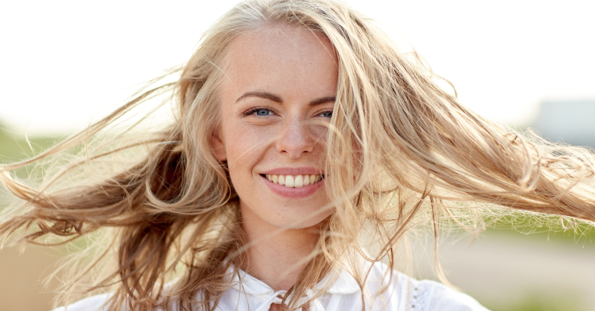 PreSENTIA – Genetic panels for hereditary breast, uterus, and ovarian ...